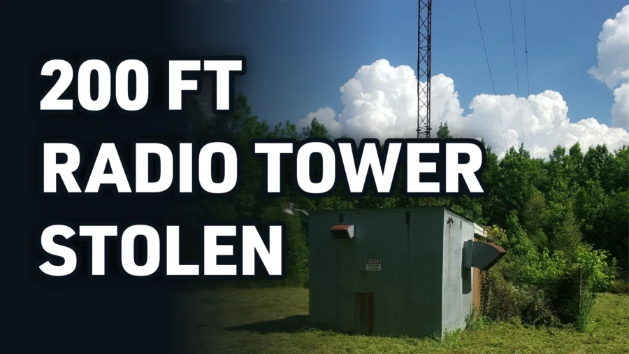 NTD Tonight Full Broadcast (Feb. 14) | NTD