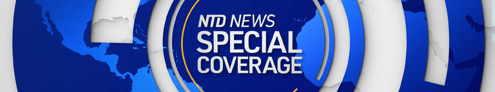 Special Coverage | NTD