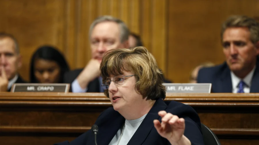 Arizona Prosecutor Refuses to Extradite Murder Suspect to New York | NTD