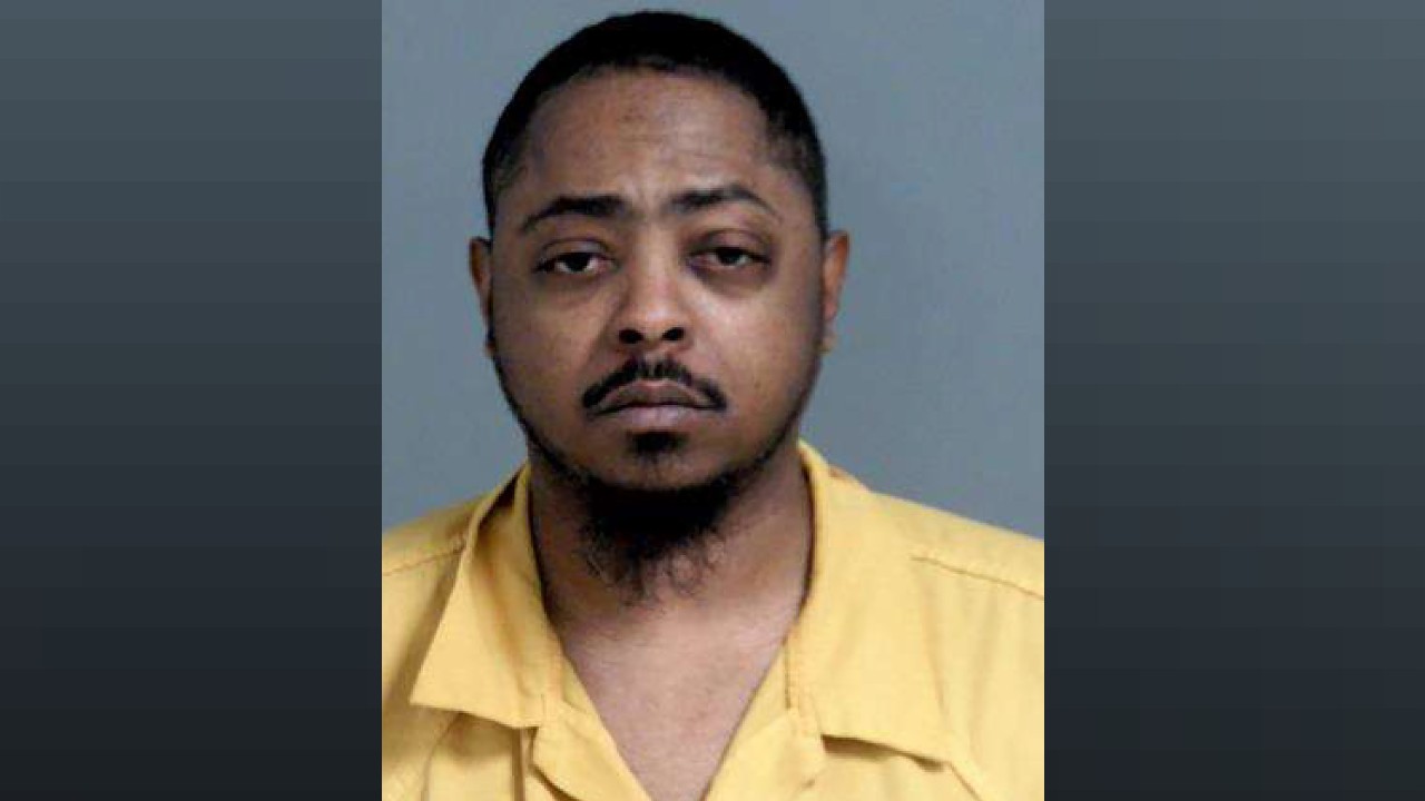 After 2-Year-Old Girl Shoots Self, Man Becomes First Person Charged ...