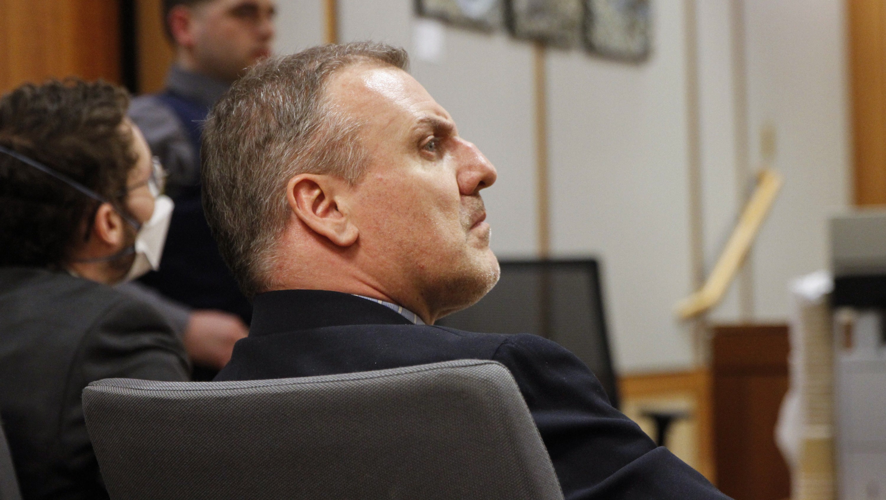 Man Found Guilty of Murder in Alaska Native Woman’s Killing That Was ...
