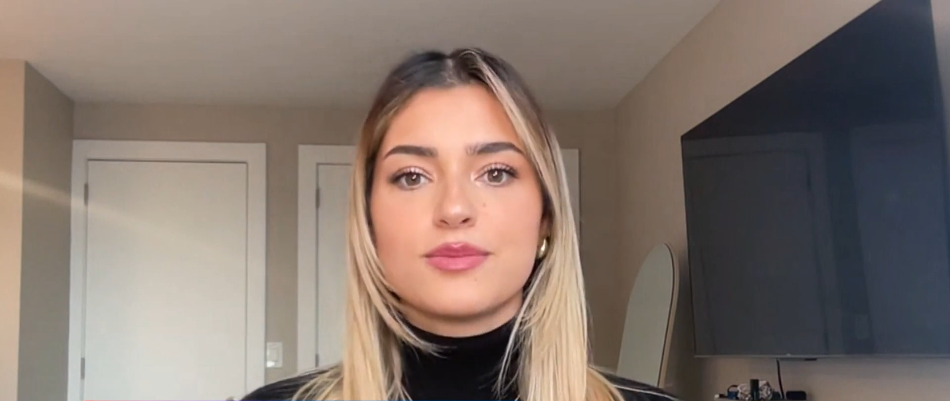 Gen Z Vote Extremely Important; Young People Want Candidates Who Care ...