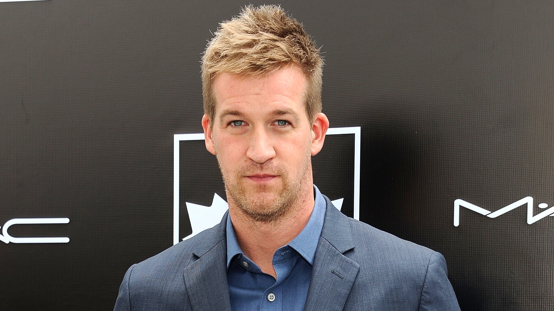 ‘Star Trek: Discovery’ Actor Kenneth Mitchell Dies at 49 | NTD