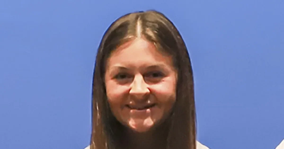 ‘Tragic Death of Laken Riley Result of Open Border’: Texas Congressman ...