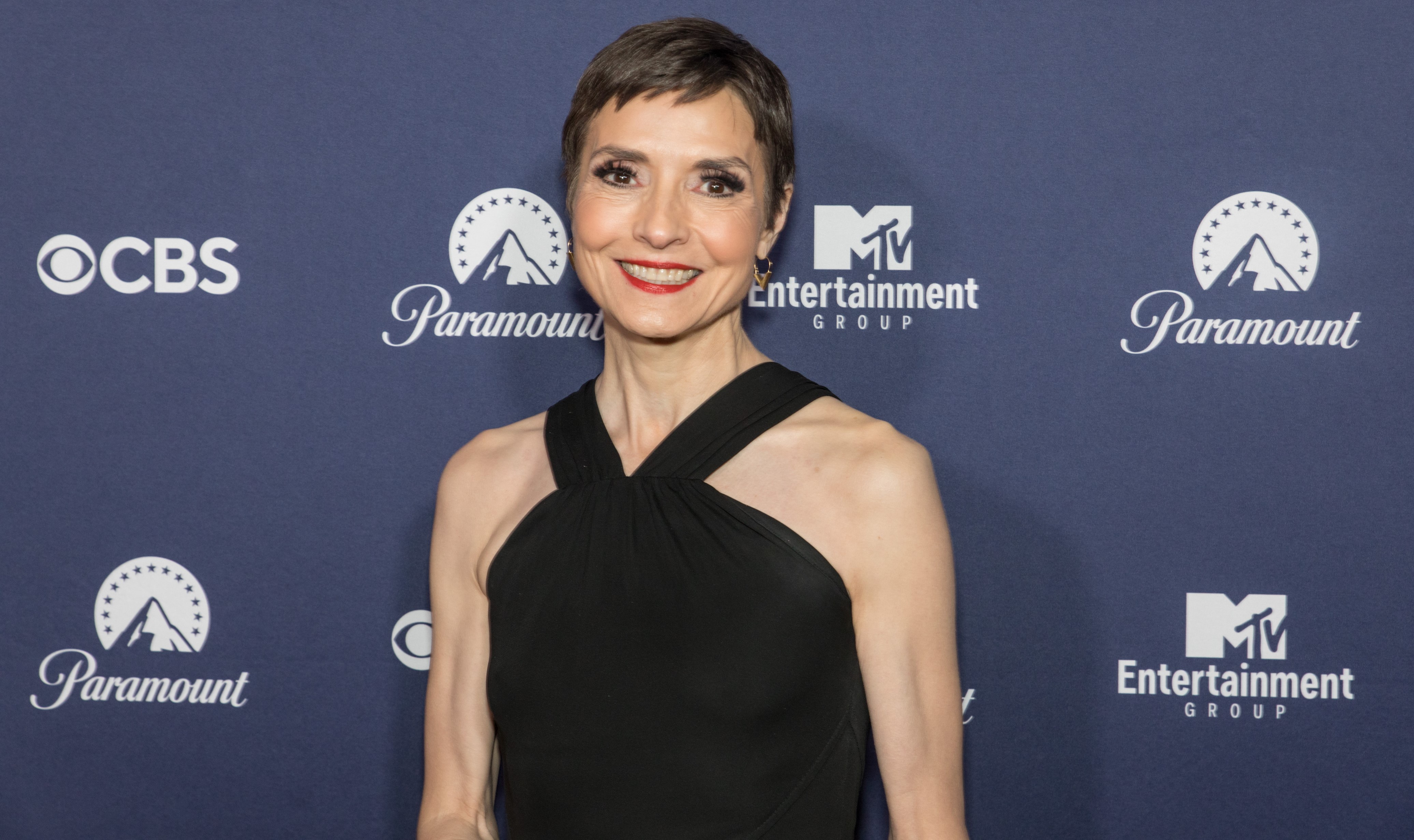 Veteran Reporter Catherine Herridge Held in Contempt for Refusing to ...