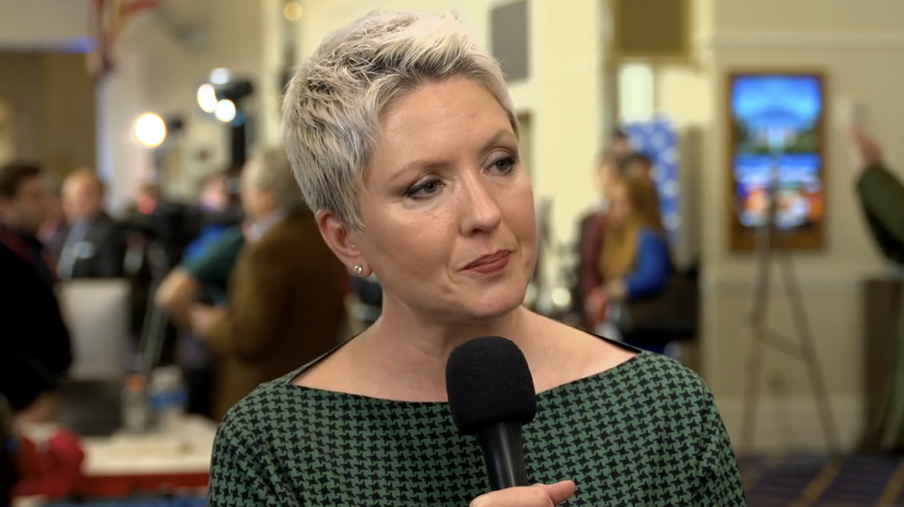 Shea Bradley-Farrell on What the West Can Learn From Hungary’s Triumph ...