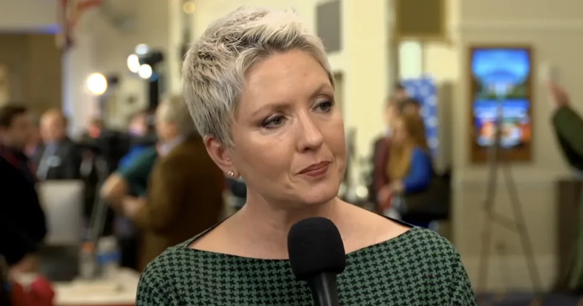 Shea Bradley-Farrell on What the West Can Learn From Hungary’s Triumph ...