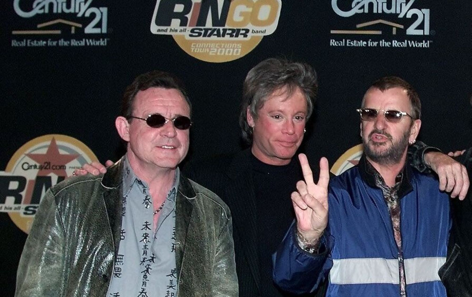 Eric Carmen, ‘Hungry Eyes’ and ‘All by Myself’ Singer, Dead at 74 | NTD