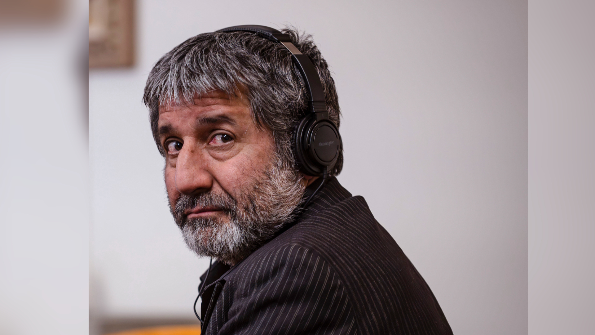 Afghan Refugee Convicted in New Mexico Murder | NTD