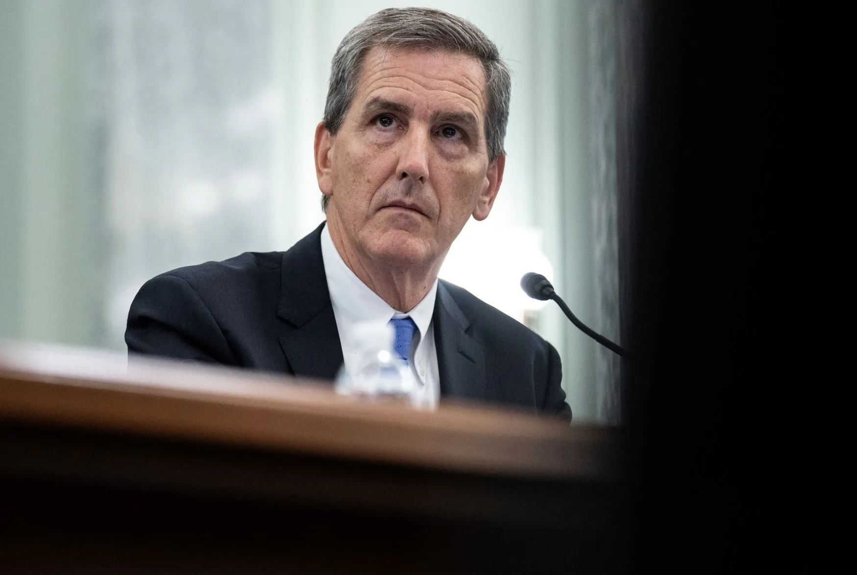 Boeing Has Been Prioritizing Production Over Safety, FAA Chief Says | NTD