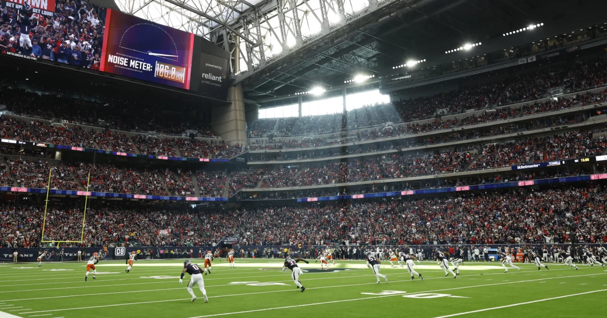 NFL Radically Changes Kickoffs for 2024 Season | NTD