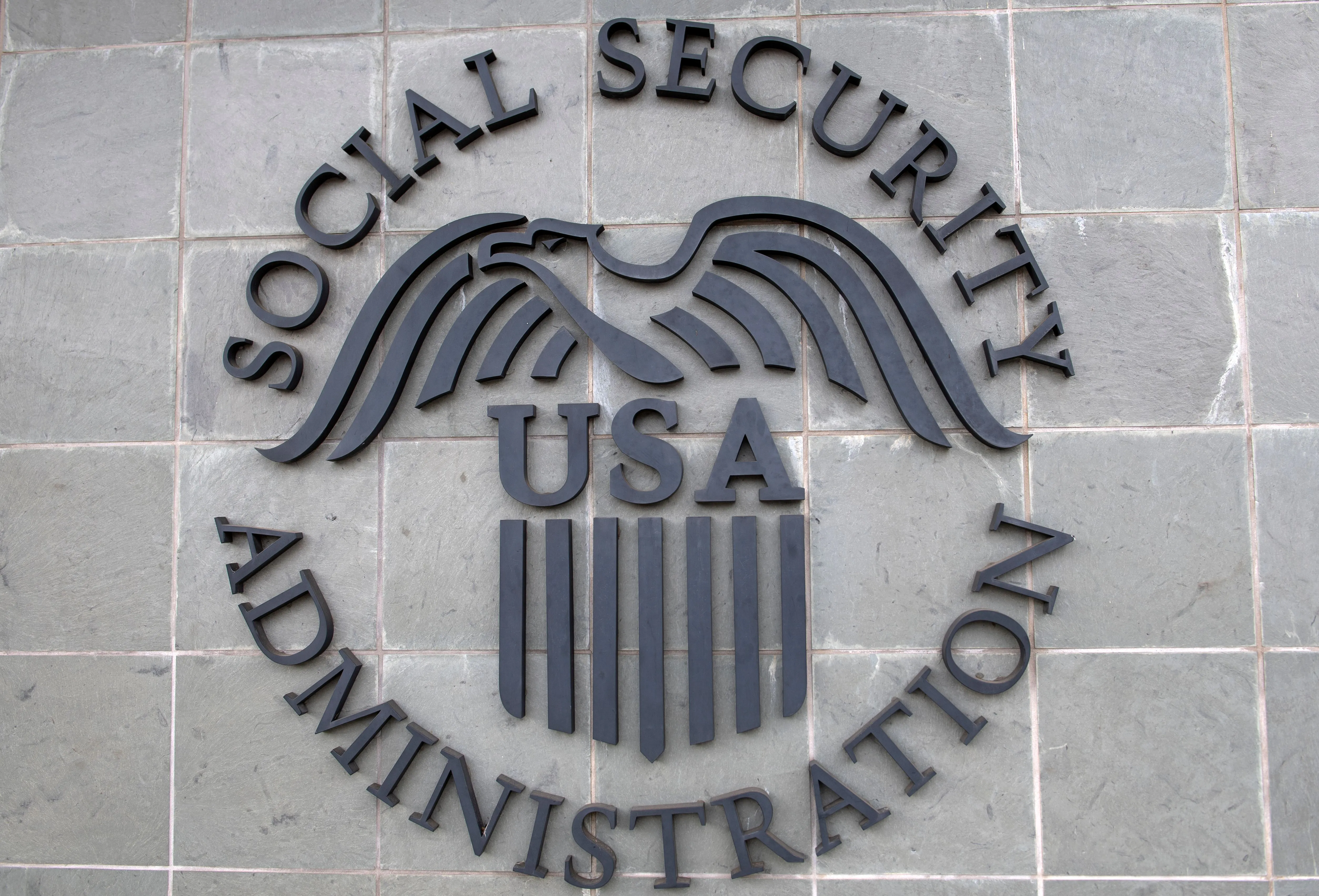 Social Security Adds 9 Health Conditions That Qualify for Expedited ...