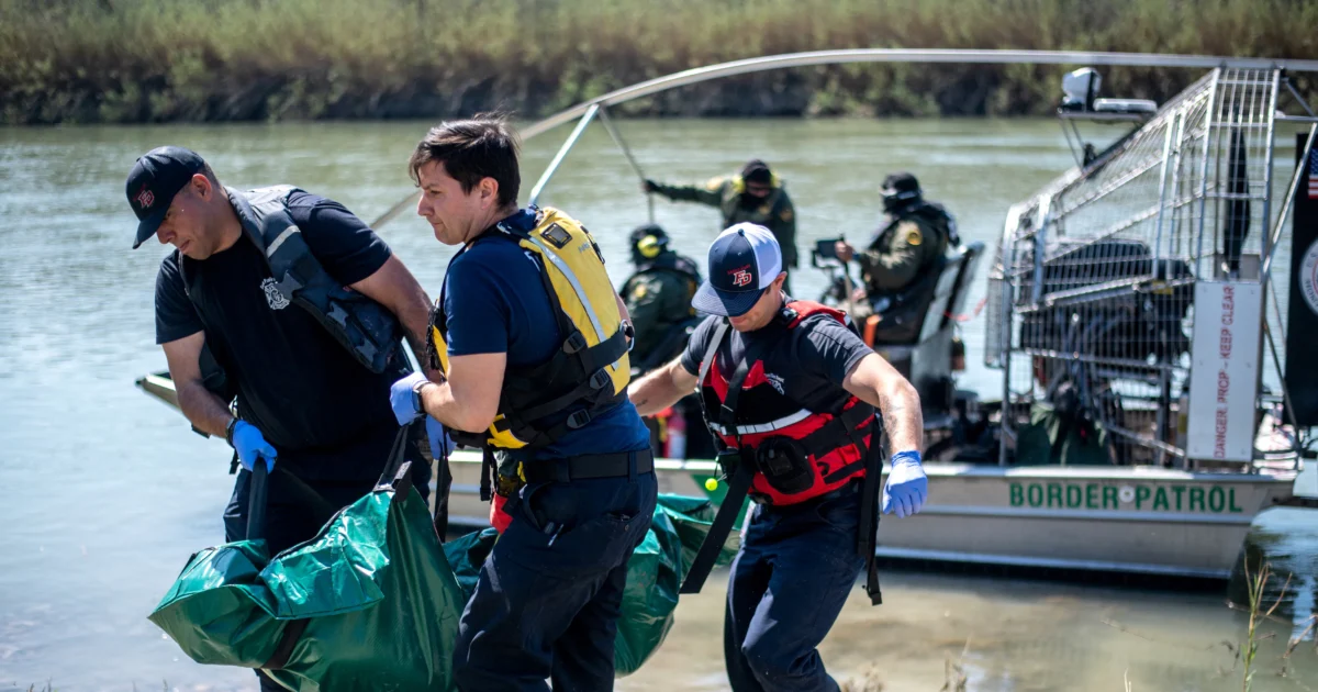 Insights From ‘One of the Most Unforgettable’ Interviews With a First ...