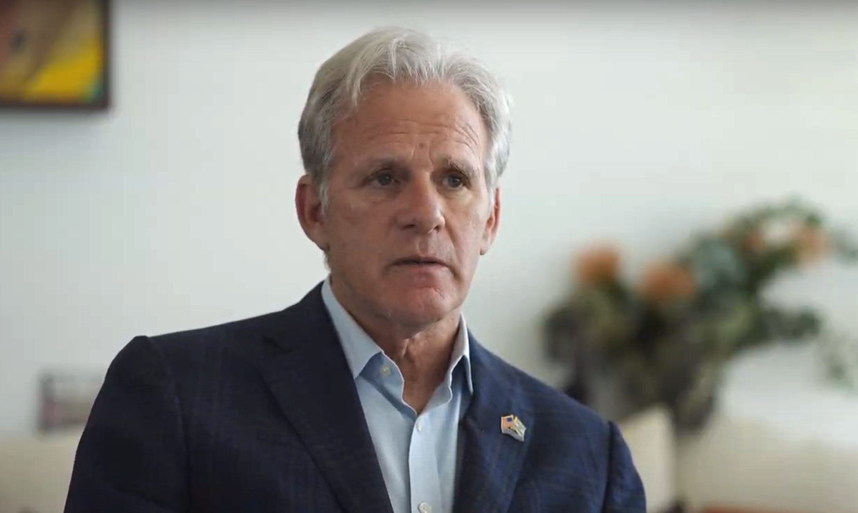 Israel ‘Resilient’ but Feeling ‘Very Lonely’ Half a Year Into Gaza War ...