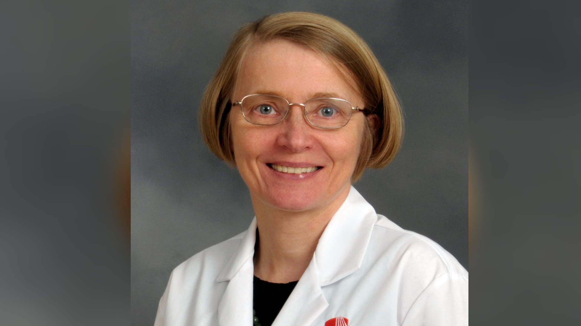 New York Doctor Dies After Falling Out of Moving Trailer While Headed ...