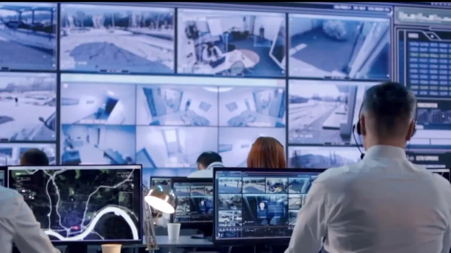 'FISA 702 Is the Face of a Domestic Enemy That Must Not Be Brought Back ...