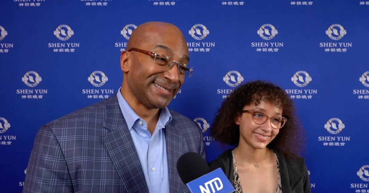 Showing Values of ‘Family, Culture, Tradition’ is What Chicago CEO ...