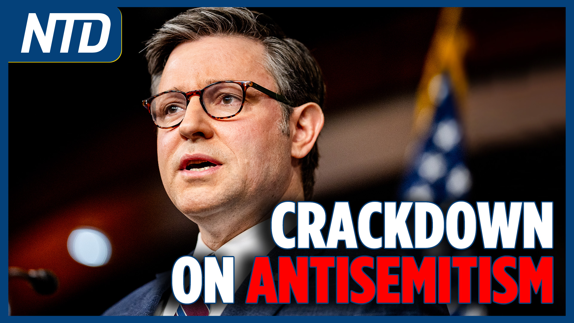 NTD Newsroom Full Broadcast (April 30) | NTD