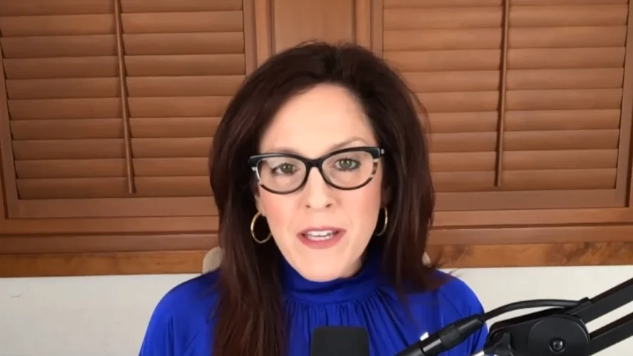 Parents Have Fundamental Right to Direct the Upbringing of Children: Co ...