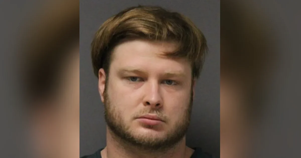 Lawyers Dispute Child’s Cause of Death in ‘Treadmill Abuse’ Murder Case ...