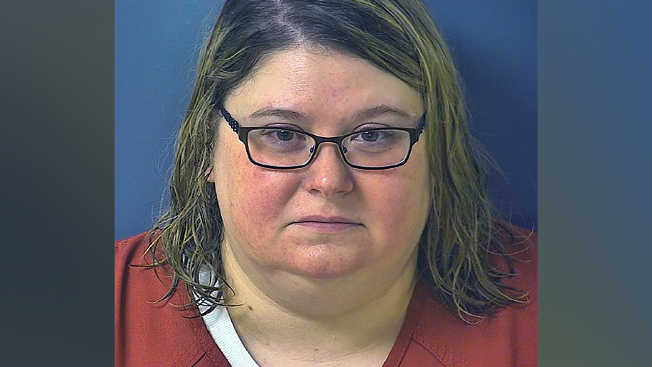 Pennsylvania Nurse Who Gave Patients Lethal or Possibly Lethal Insulin ...