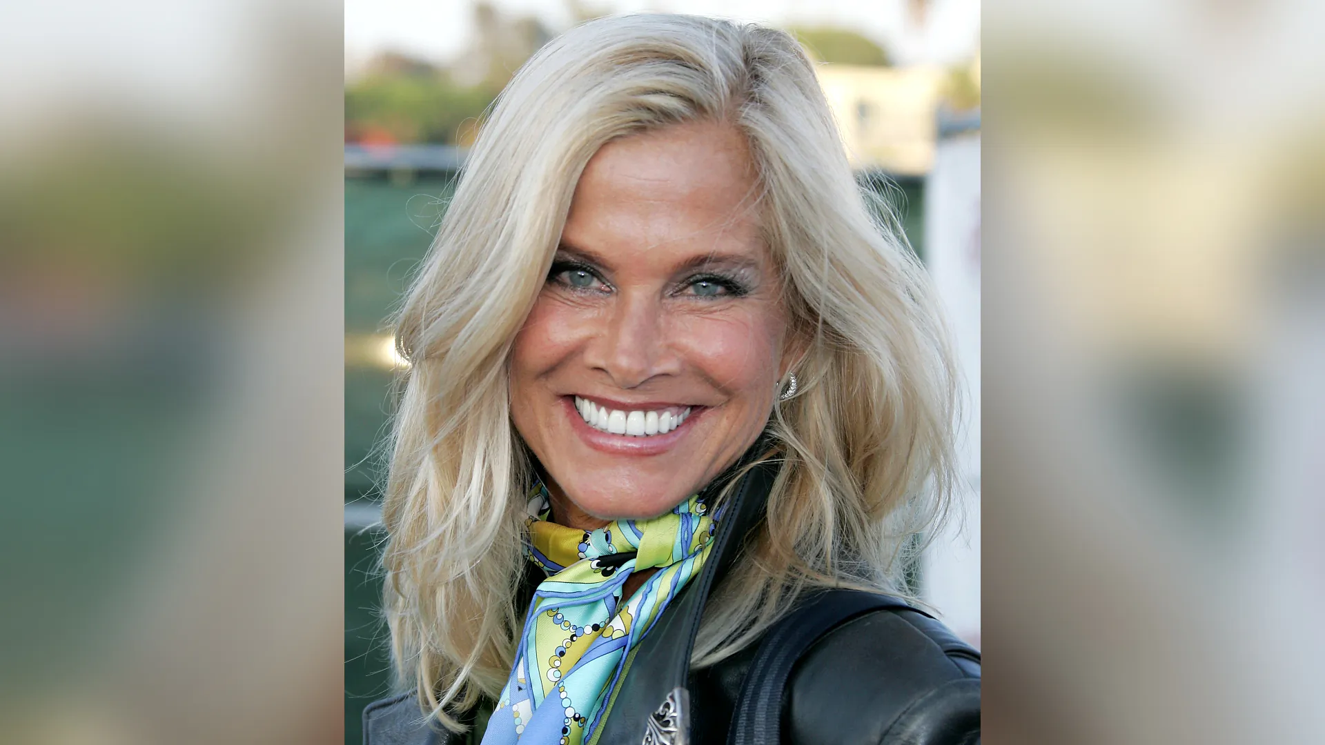 Actress Susan Buckner, Who Starred in 'Grease,' Dies at 72 | NTD