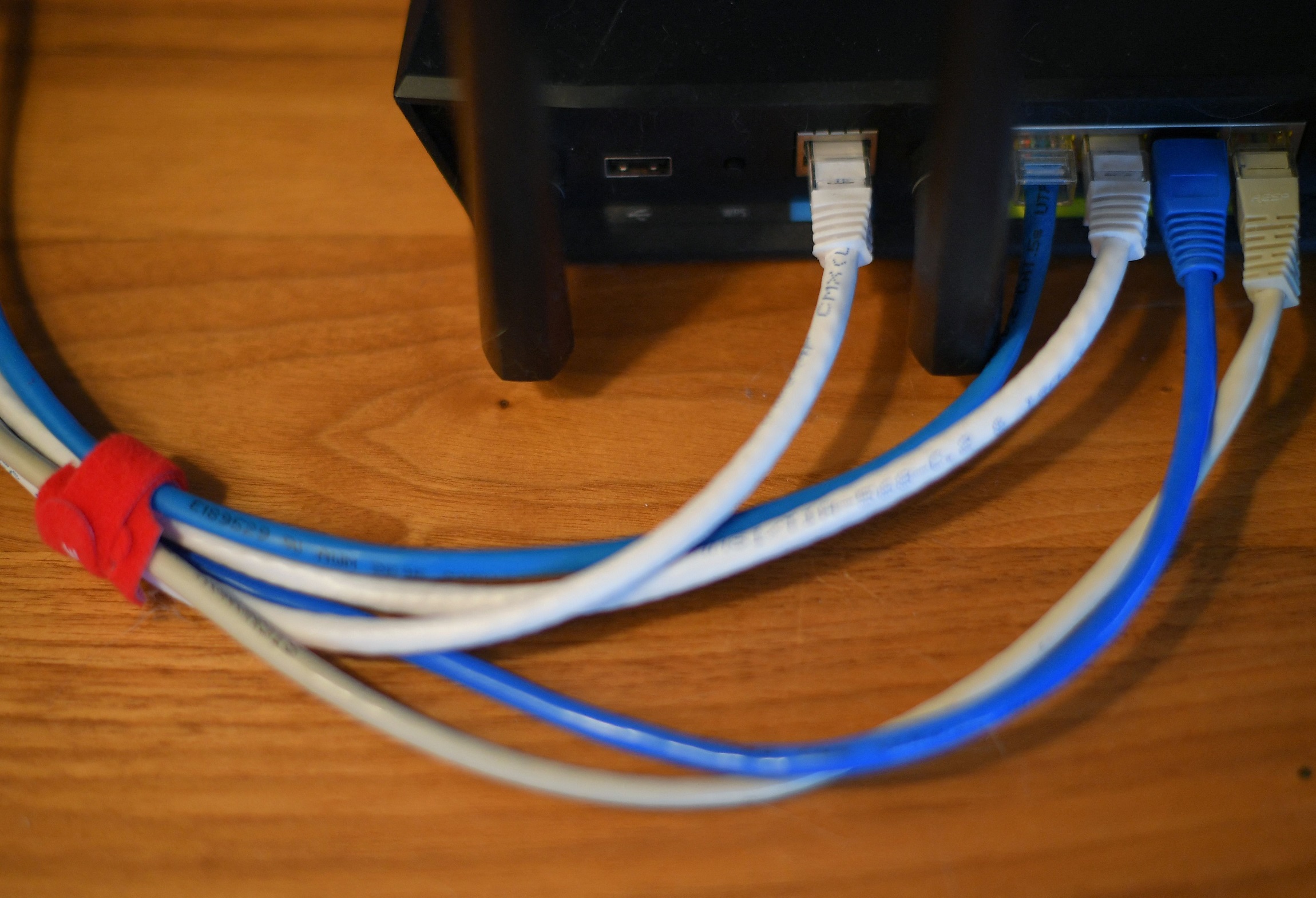 ‘Malign Actor’ Behind Ministry of Defence Hack | NTD