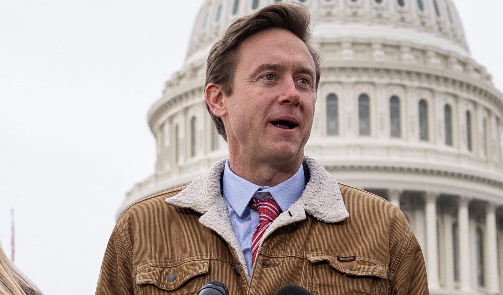 Denver’s ‘Newcomers Playbook’ Advises Cities on Welcoming Illegal ...