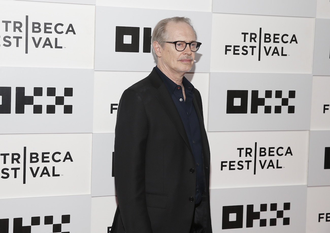 Hospitals In New York