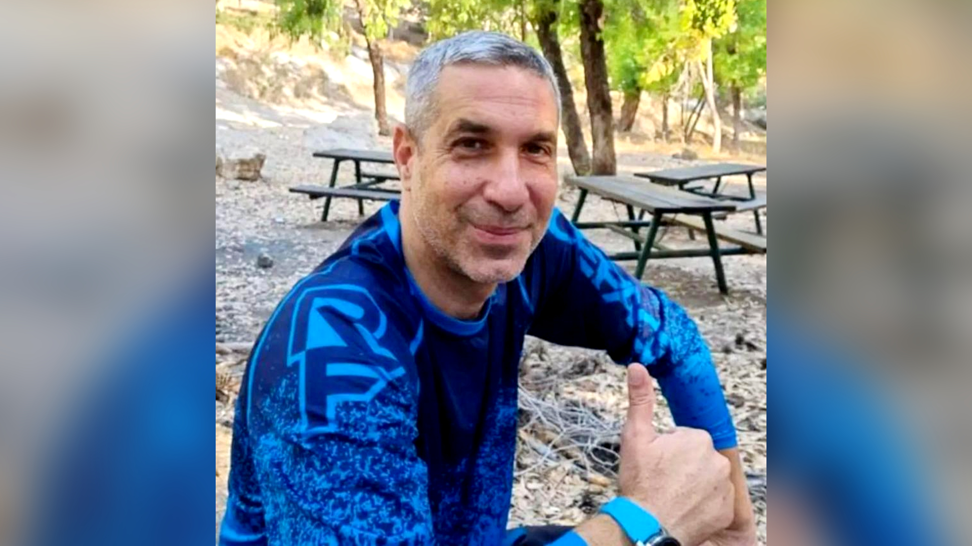 Israeli Defense Forces Recover Body of Another Hostage Killed by Hamas ...