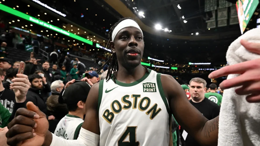 Celtics-Pacers Should Be High-Scoring Series: NBA Playoffs Analysis | NTD