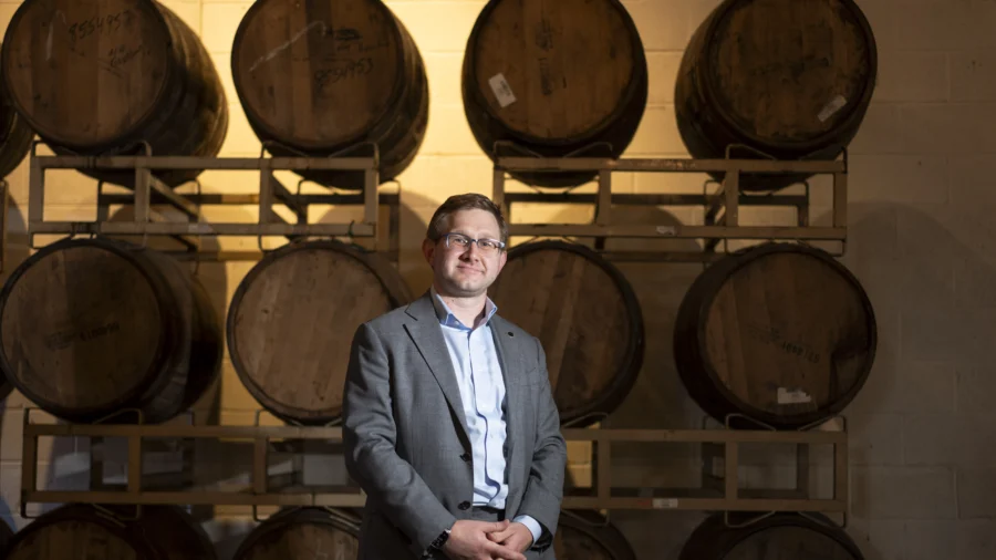 Georgia Supreme Court Justice Defeats Challenger Who Focused on ...