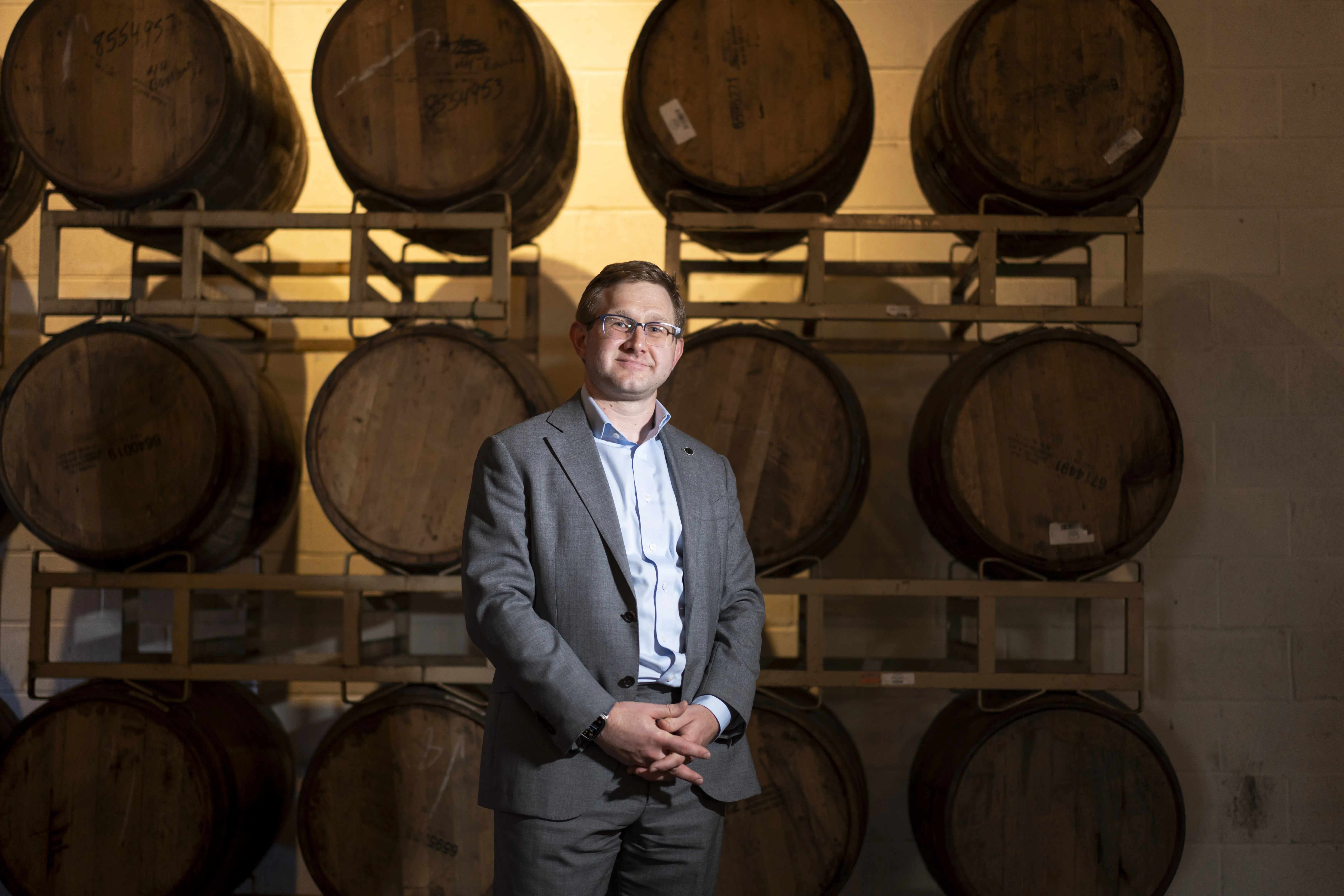 Georgia Supreme Court Justice Defeats Challenger Who Focused on ...