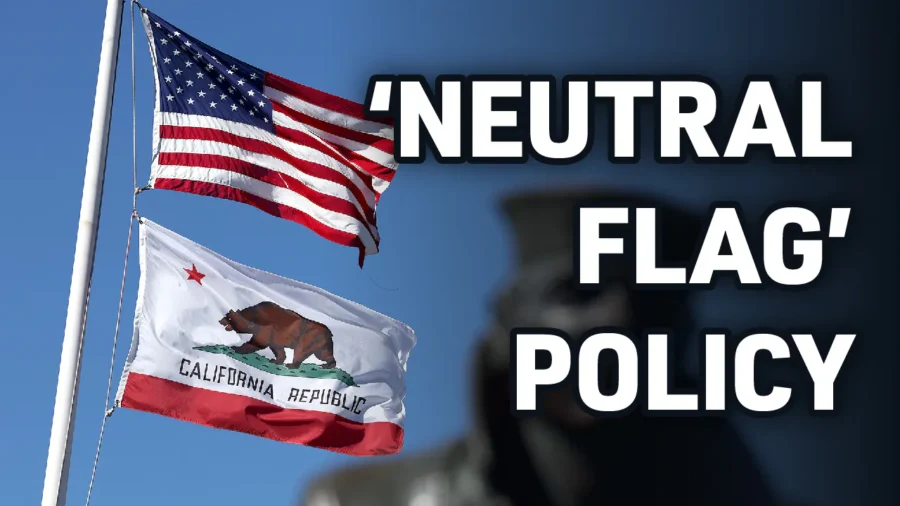 NTD Tonight Full Broadcast (May 22) | NTD