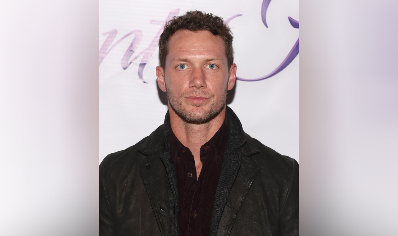 Former ‘General Hospital’ Actor Johnny Wactor Killed in Downtown Los ...