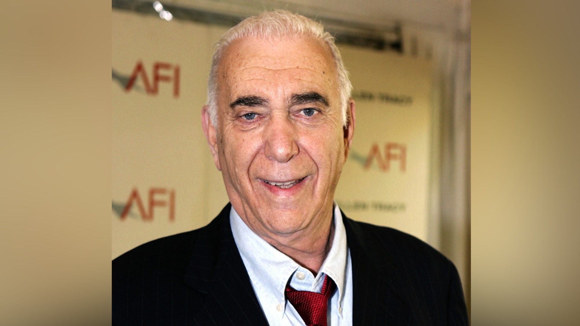 Famed Hollywood Producer, Al Ruddy, Dies At 94 Years Old | NTD