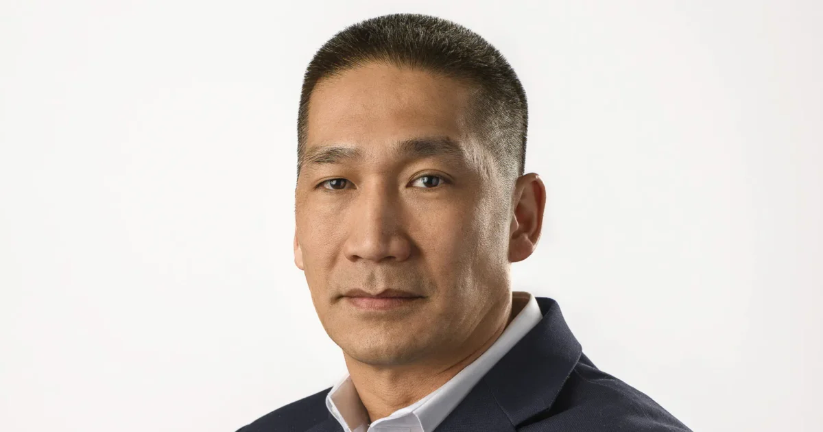 Hung Cao Wins Virginia Senate GOP Primary | NTD