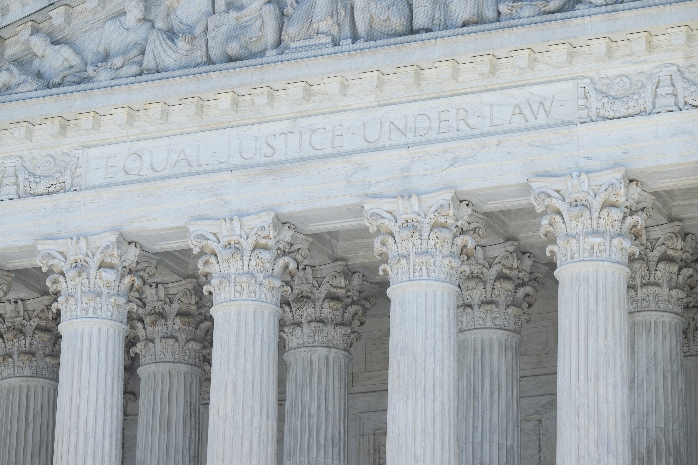Supreme Court Ruling On Taxing ‘unrealized Overseas Income Could