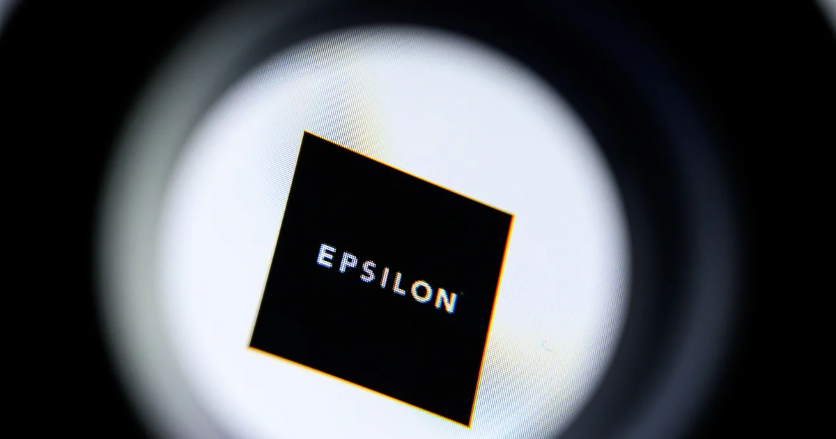 Former Epsilon Executive, Manager Convicted of Selling Data of Millions ...