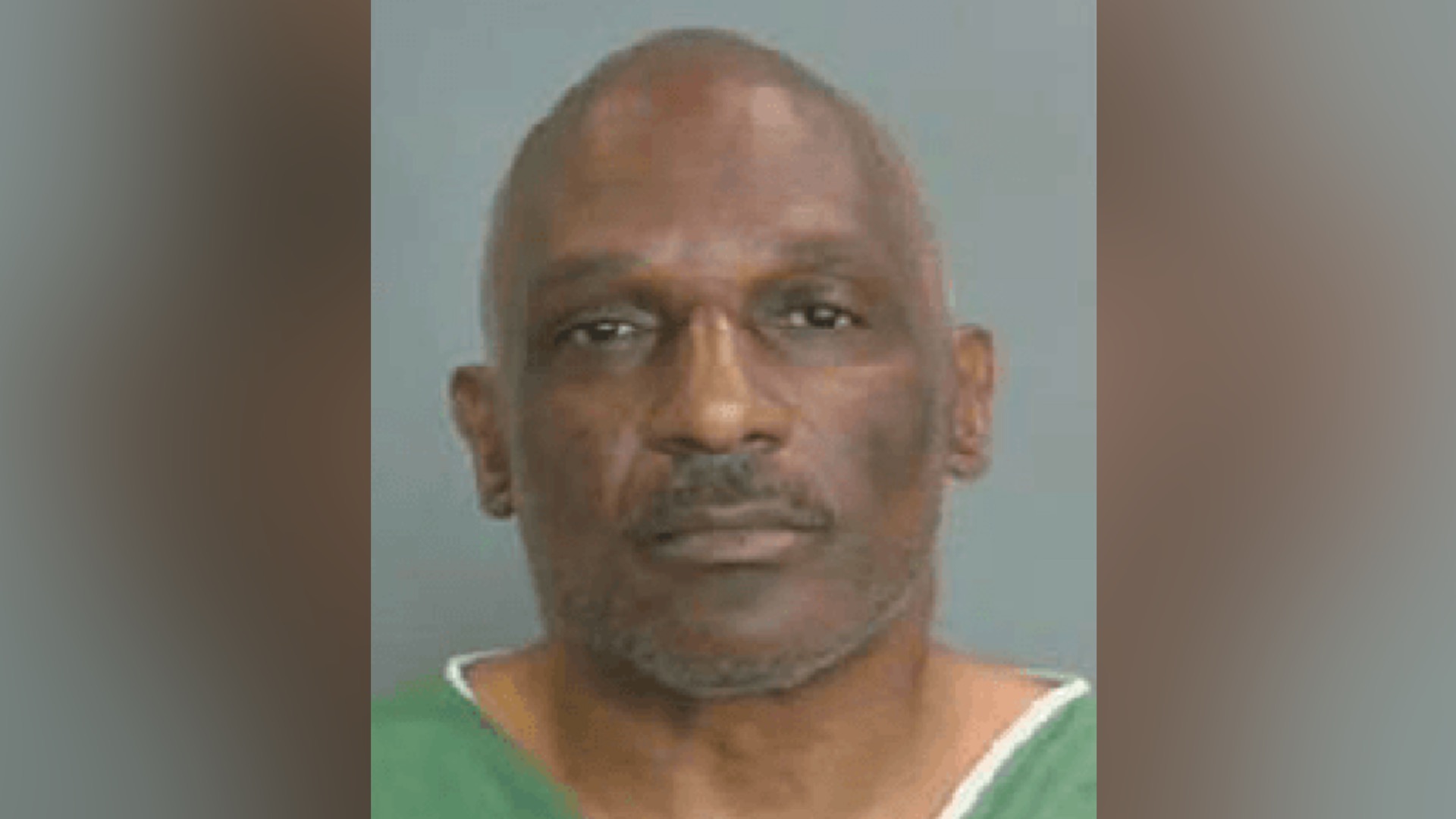 California Man Allegedly Robs Bank, Takes Hostages Just One Day After ...