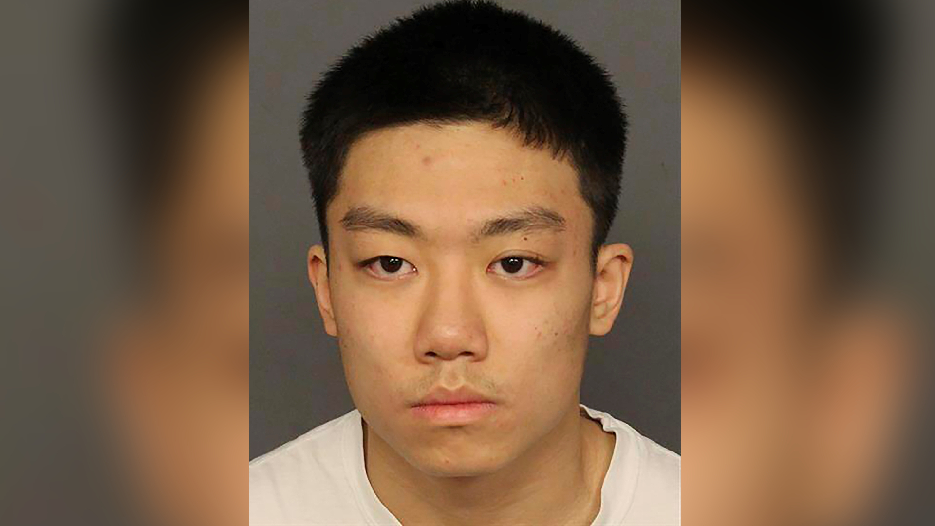 Final Person to Plead Guilty in Denver Fire That Killed 5 People From Senegal Could Get 60 Years ...