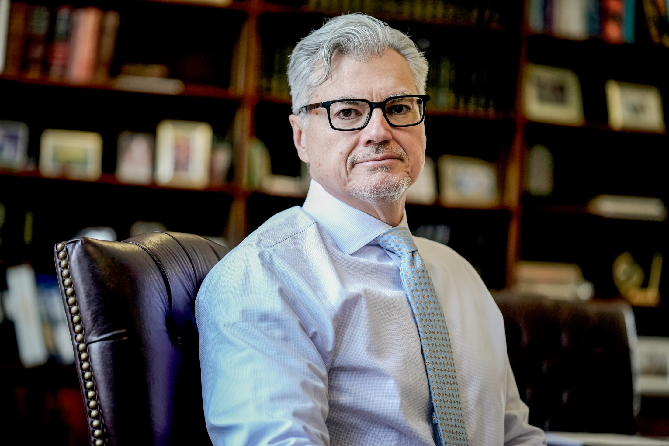 Justice Merchan Seeking to Cement Trump’s Felony Conviction: Former ...