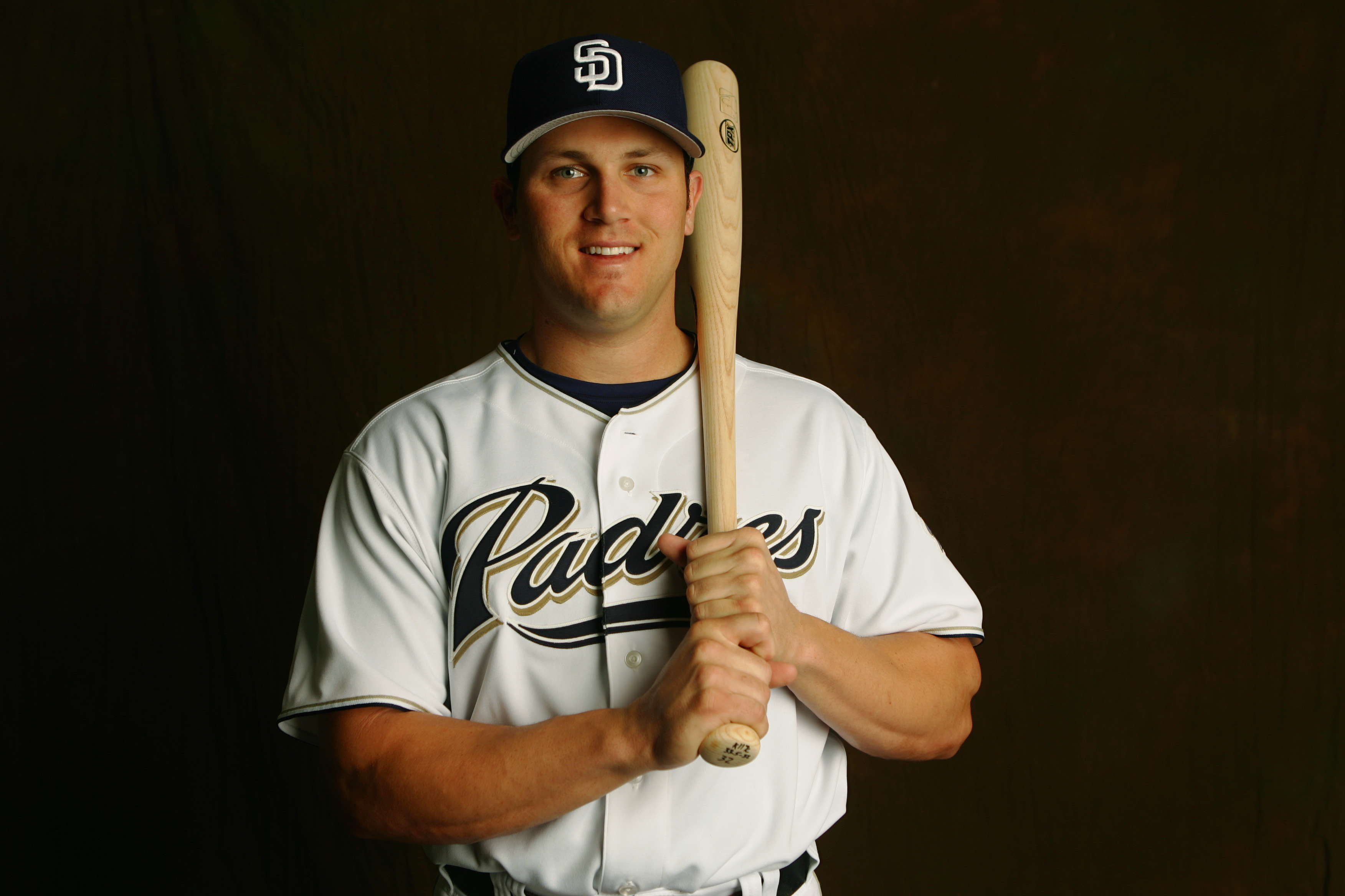 Former MLB Star Sean Burroughs’s Cause of Death Revealed | NTD