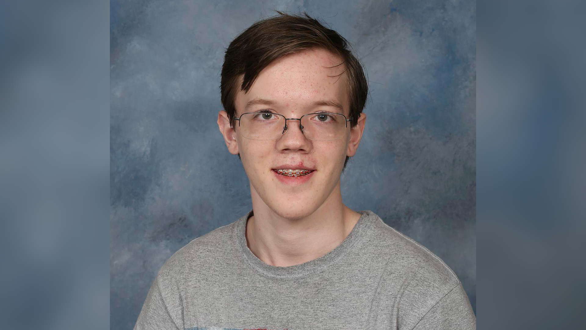 What We Know About Trump Rally Shooter Thomas Crooks So Far | NTD