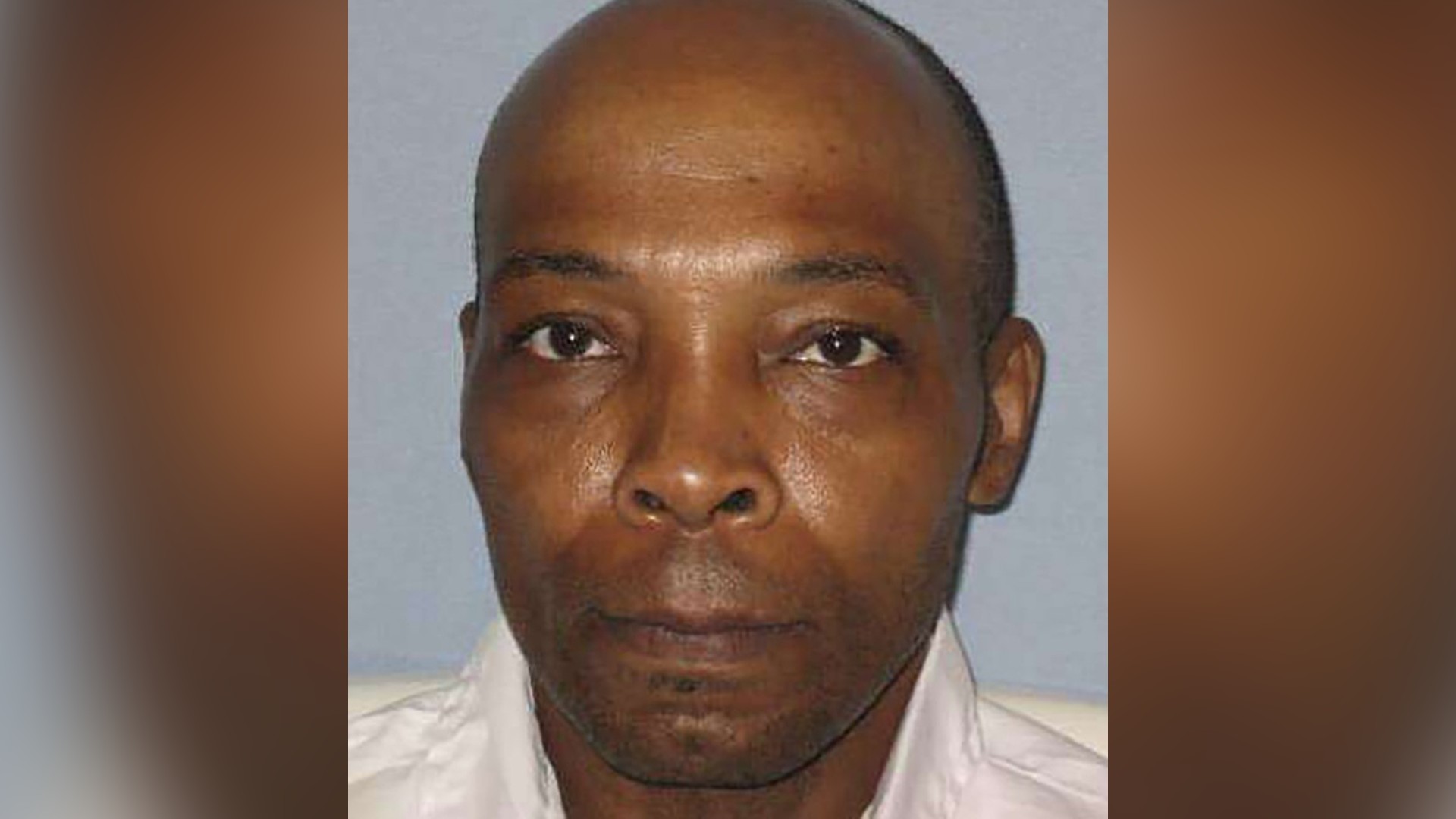 Alabama Executes Man Convicted of Killing Delivery Driver During 1998 ...