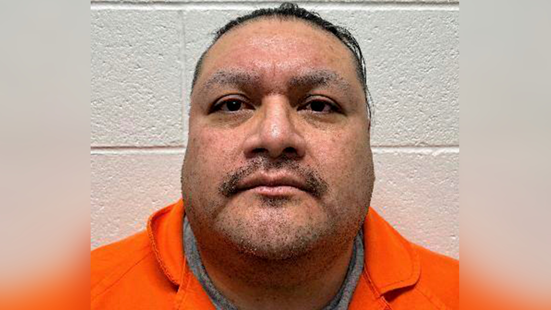 Utah Death Row Inmate Who Is Imprisoned for 1998 Murder Asks Parole ...
