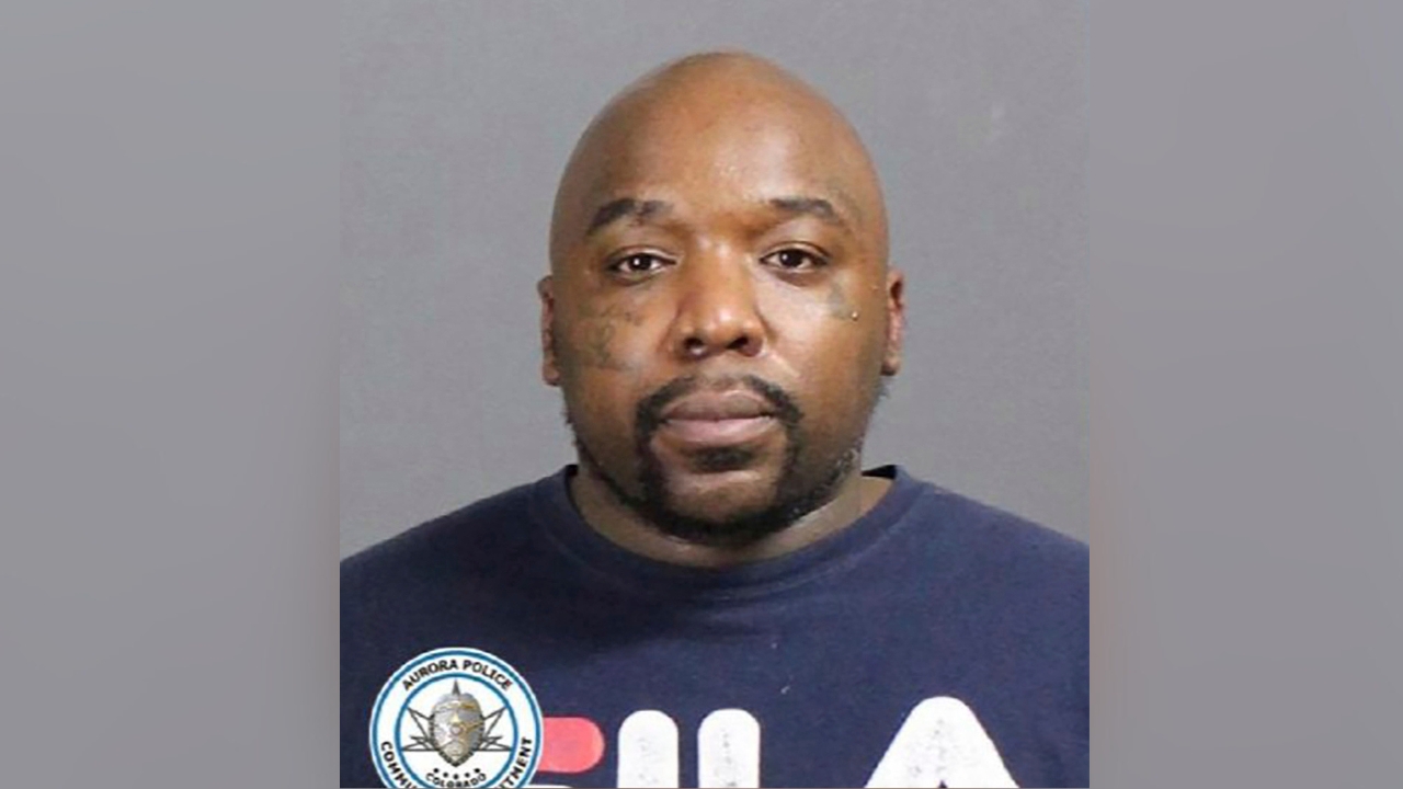 Man Who Pulled Gun After Burger King Worker Wouldn’t Take Drugs for ...