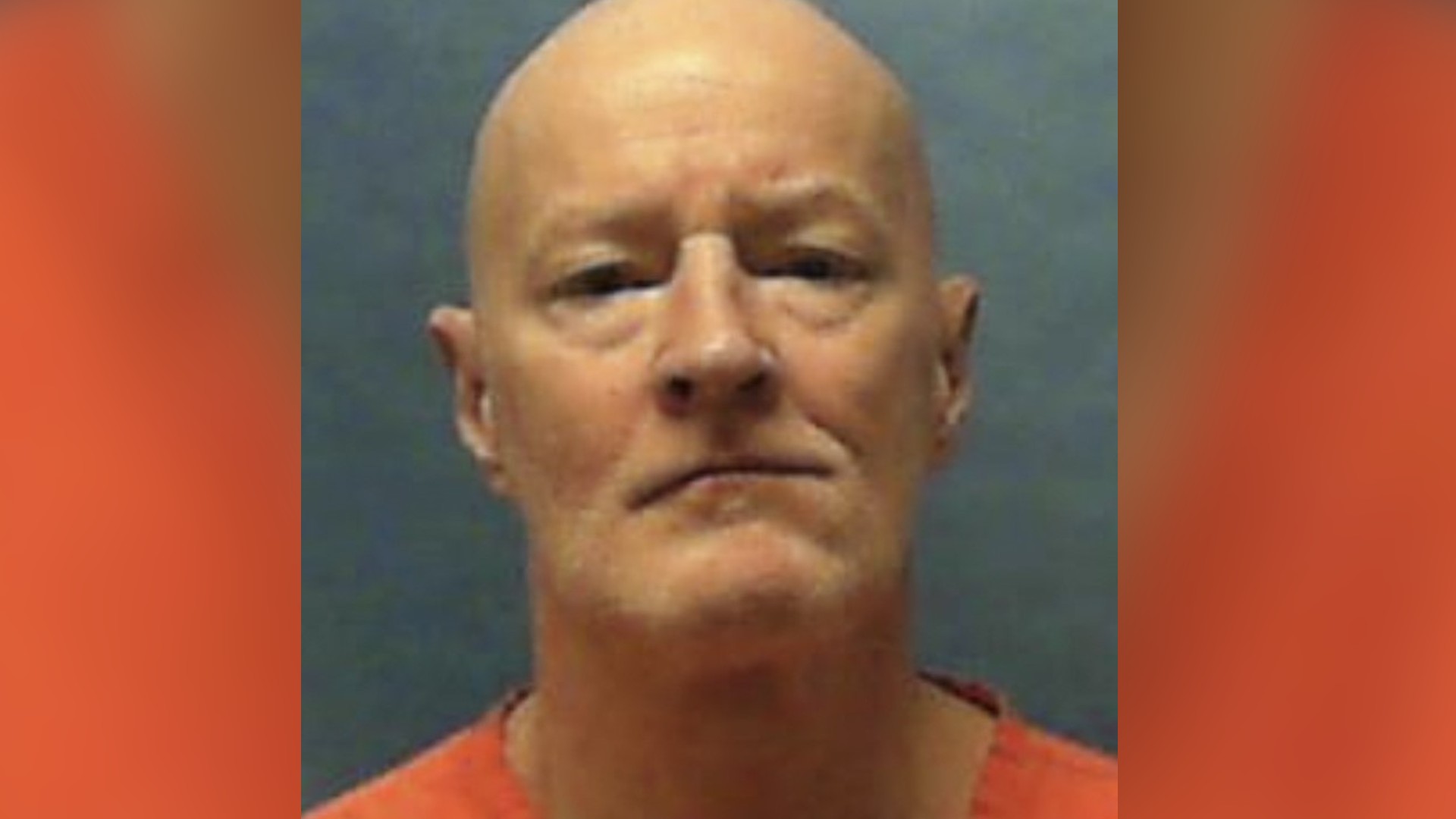 Florida Man Asks Supreme Court to Delay Execution Slated for Later This ...