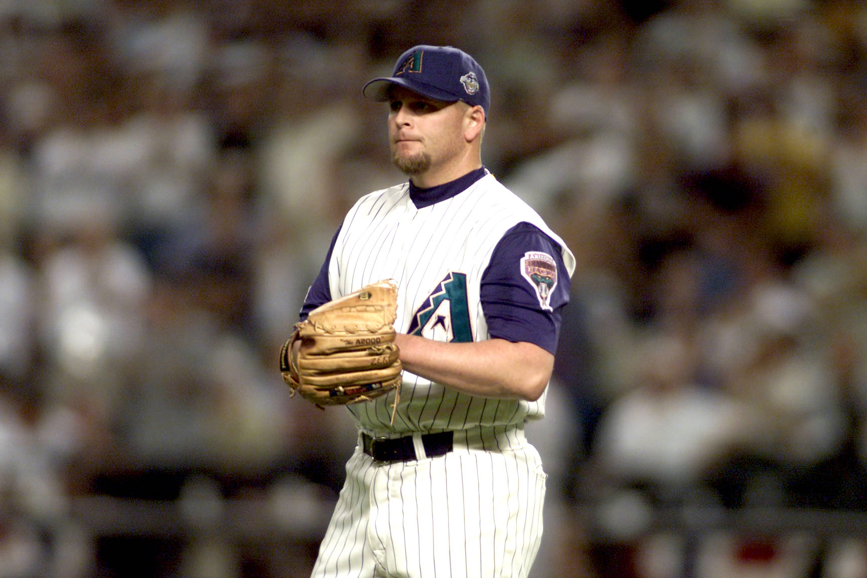 Daughter of Former MLB Pitcher Greg Swindell Found Safe After Reported ...