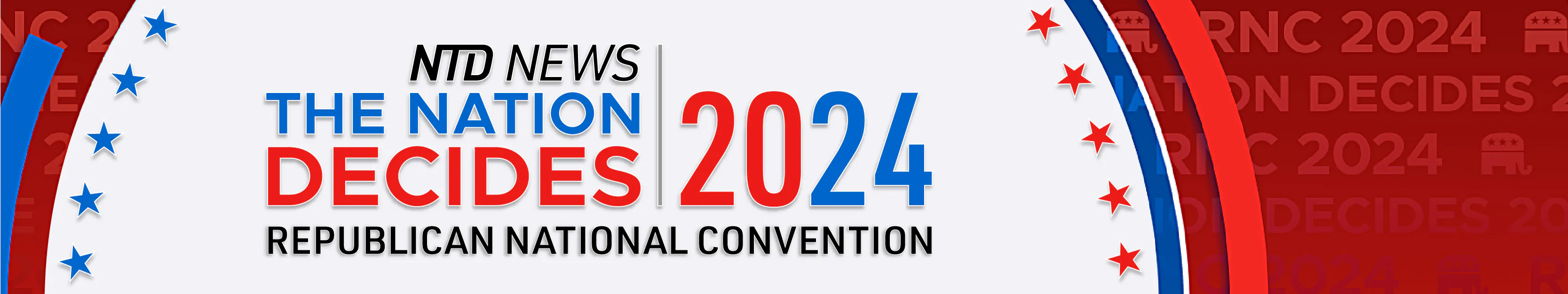 RNC 2024 | NTD